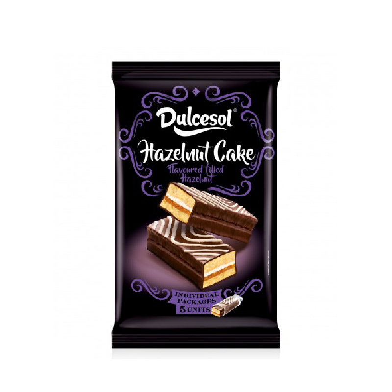 Dulcesol – KTM Europe